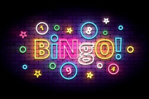 50 Bingo Fun Facts & Stats You Probably Don't Know